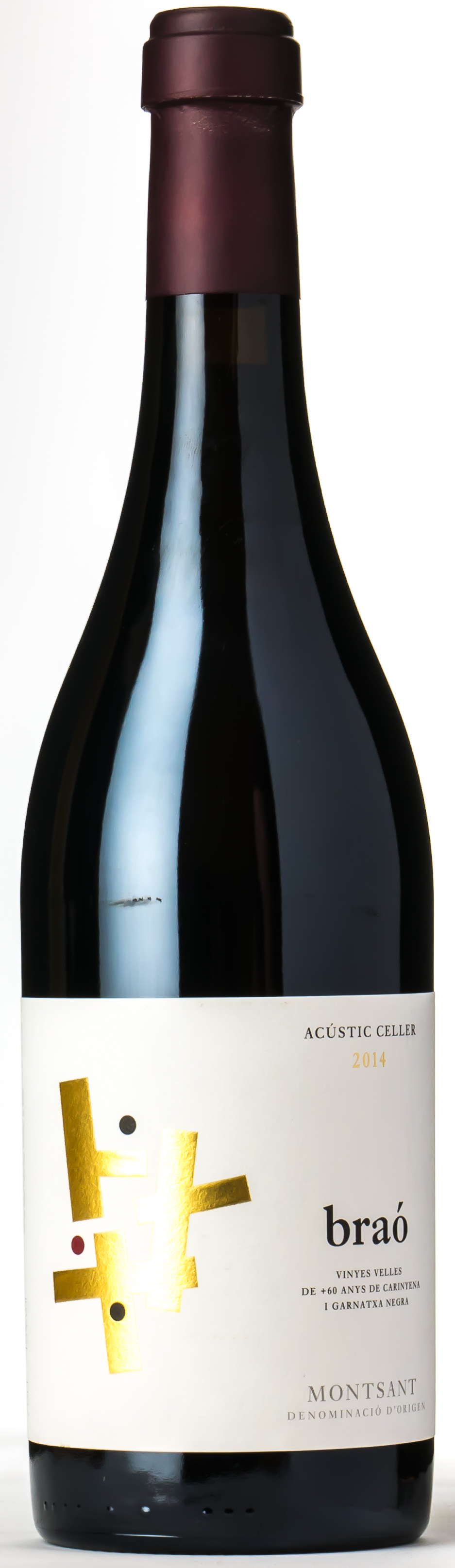 Braó - Valade & Transandine