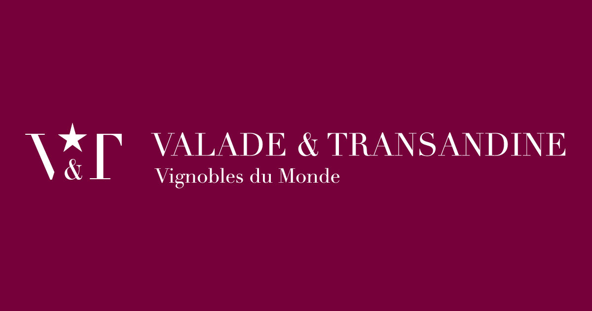 Ferrum - Crystallum - Vin d'Afrique du Sud - Valade & Transandine