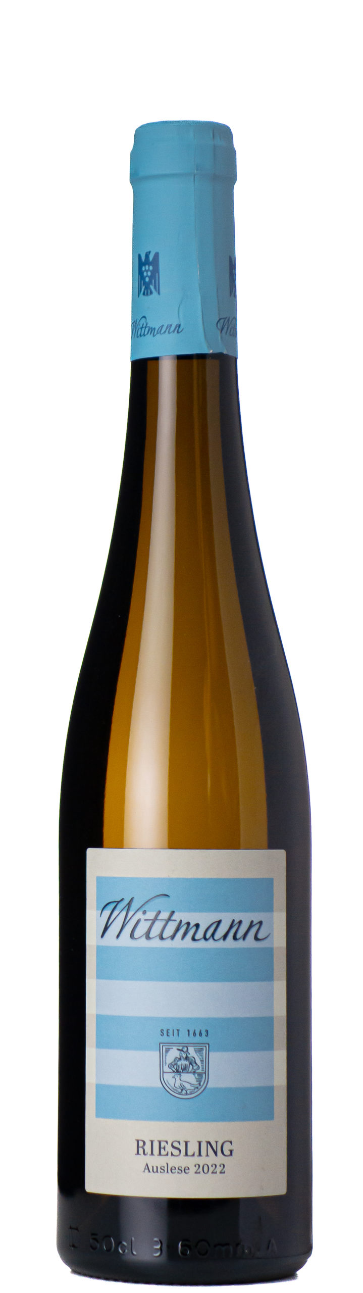 Riesling Auslese - Wittmann - Valade & Transandine